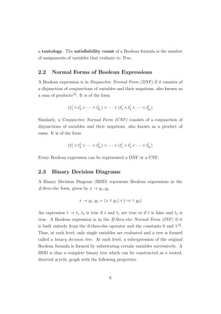 A Boolean Logic Cell Model of Vesicular Trafficking | PDF