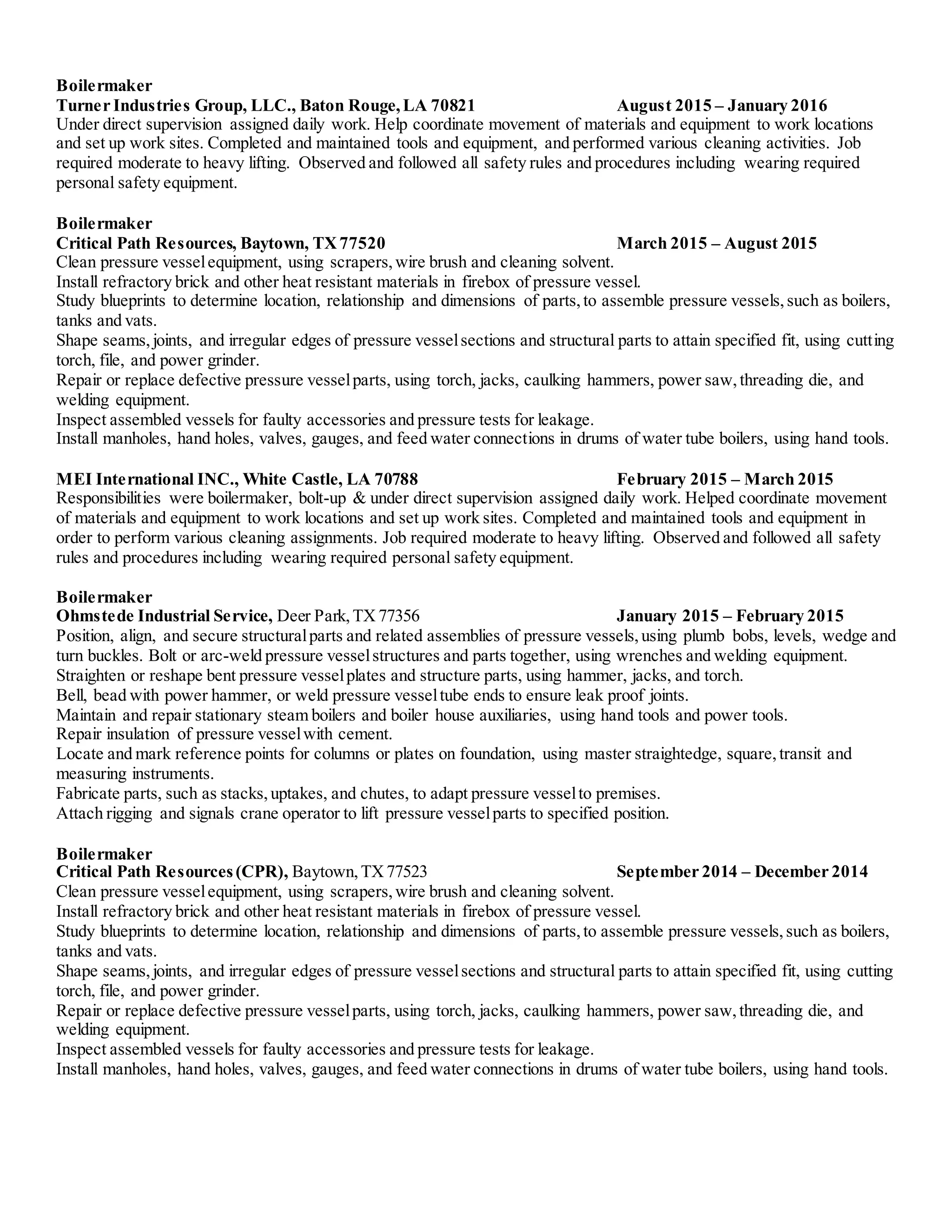 Jonathan Zachary resume 8.30.16[75851] | DOCX