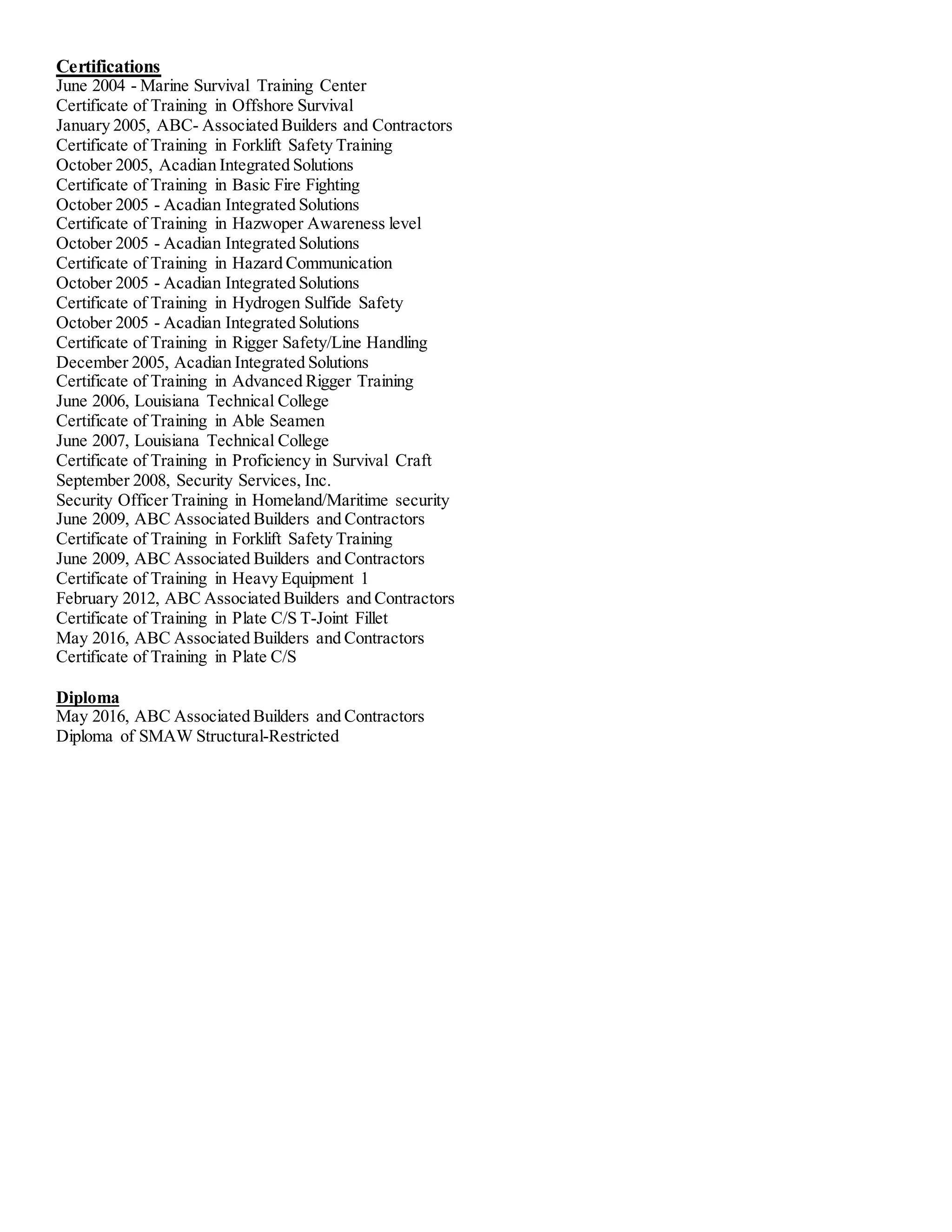 Jonathan Zachary resume 8.30.16[75851] | DOCX