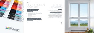 PVC - 9 RennerPlast Flier 4. 0_ eng_ | PDF