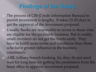 Presentation (VAIBA) | PPTX