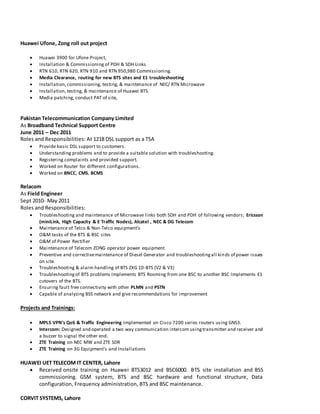 Rizwan Ahmad (f) | DOCX