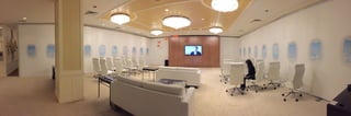 NBAA_ PresentationRoom | PDF