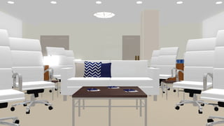 NBAA_ PresentationRoom | PDF
