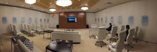 NBAA_ PresentationRoom | PDF