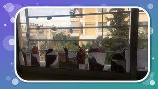 ΧΡΥΣΑ ΚΟΚΟΡΙΚΟΥ-Δ2-2ο ΔΗΜΟΤΙΚΟ ΣΧΟΛΕΙΟ ΠΕΥΚΗΣ-ΧΕΙΜΩΝΑΣ | PDF