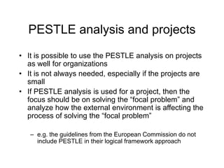 D2_L2_PESTLE.ppt | Agriculture | Industries