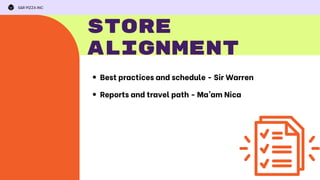 D2 meeting agenda 02.12.24.hehehheeebebepdf | PPT