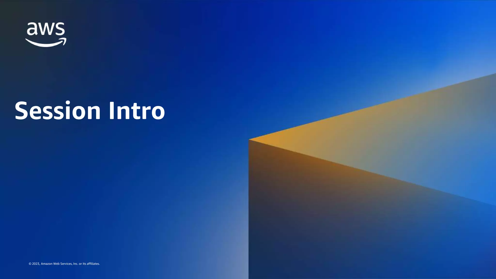 Amazon Redshift Deep Dive - Serverless, Streaming, ML, Auto Copy (New ...