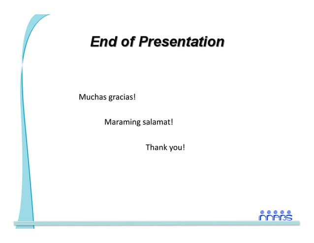 NRT 2011: Vegetable Value Chain - NorMinVeggies in Mindanao | PPT ...