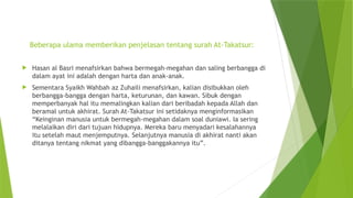 D2 Surat At-Takatsur bina pribadi islam.pptx