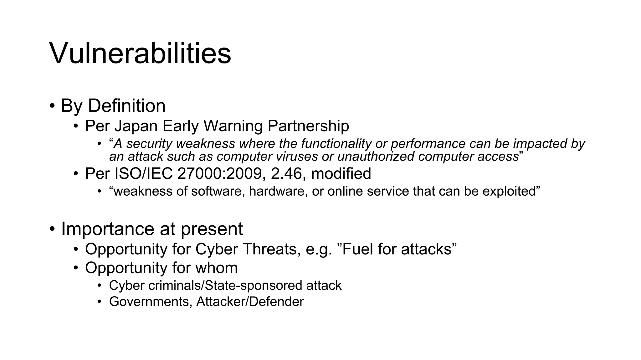 [cb22] "The Present and Future of Coordinated Vulnerability Disclosure ...