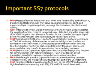 D2T2 - Emmanuel Gadaix and Philippe Langlois - The SS7 Protocols.pdf