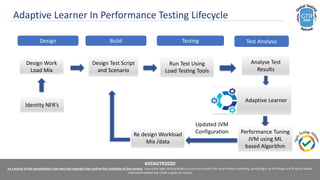 #ATAGTR2020 Presentation - Adaptive Learner | PPT