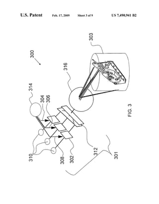 d2 US7490941.pdf
