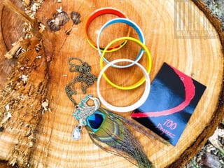 Daraz.pk (Business Model) | PPTX