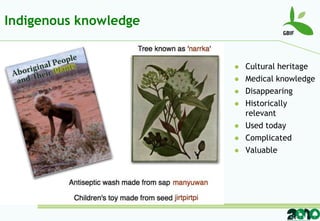 D3 02 Vernacular Names | PPTX