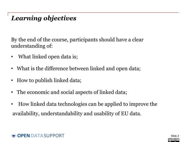 Linked Open Data Principles, Technologies and Examples | PDF | Databases | Computer Software and ...