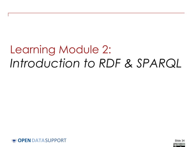 Linked Open Data Principles, Technologies and Examples | PDF | Databases | Computer Software and ...
