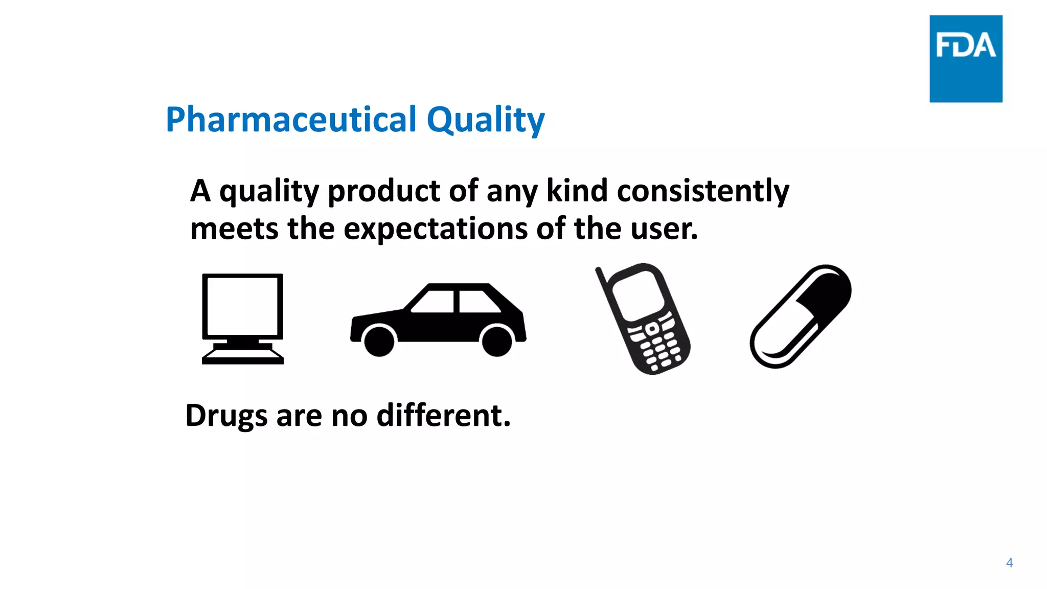 Diffusion Cell Apparatus slides | PDF