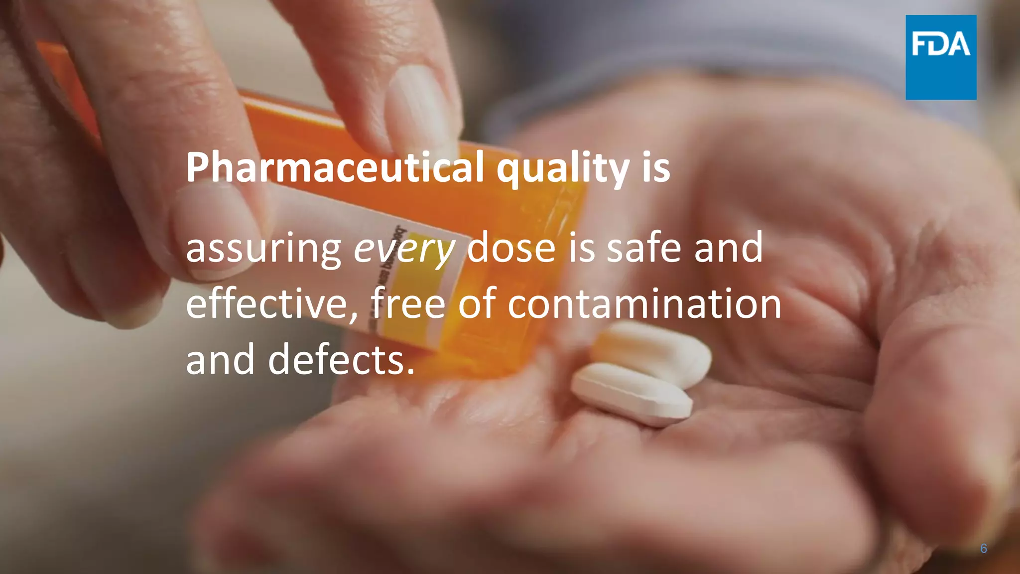 Diffusion Cell Apparatus slides | PDF