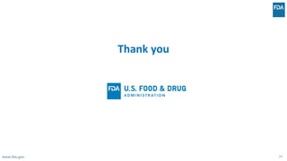 Diffusion Cell Apparatus slides | PDF