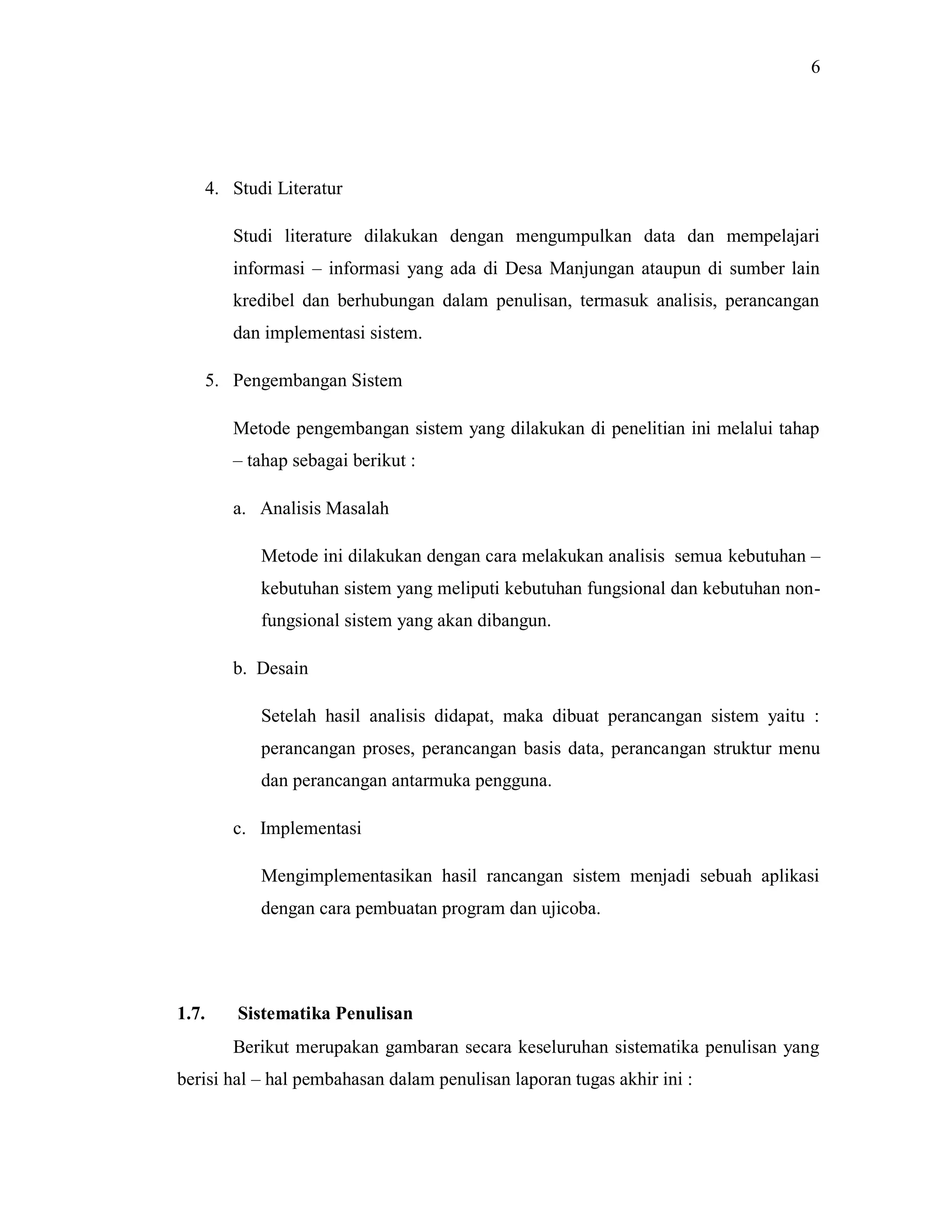 D3 2015-320360-introduction | PDF