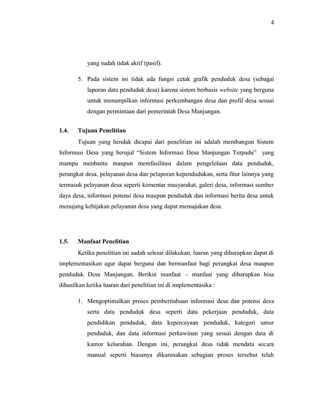 D3 2015-320360-introduction | PDF