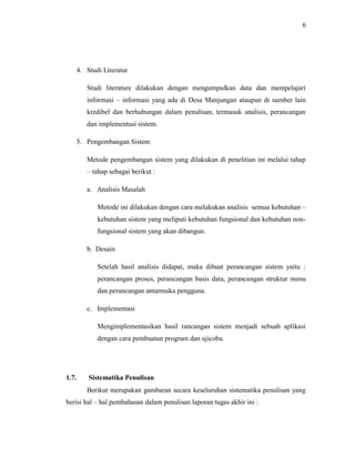 D3 2015-320360-introduction | PDF