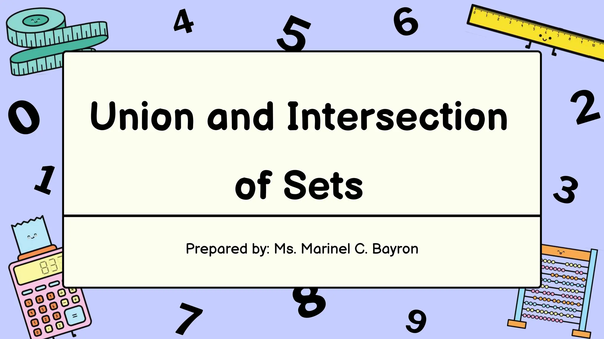 Union and Intersection of Sets.pptx