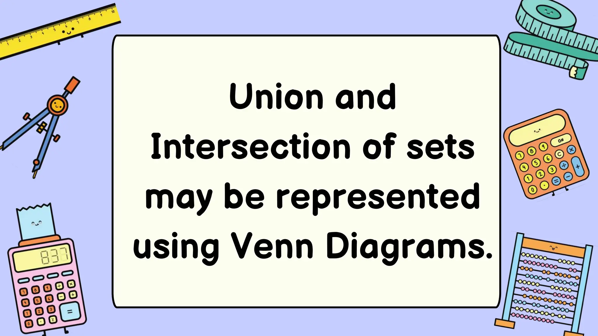 Union and Intersection of Sets.pptx