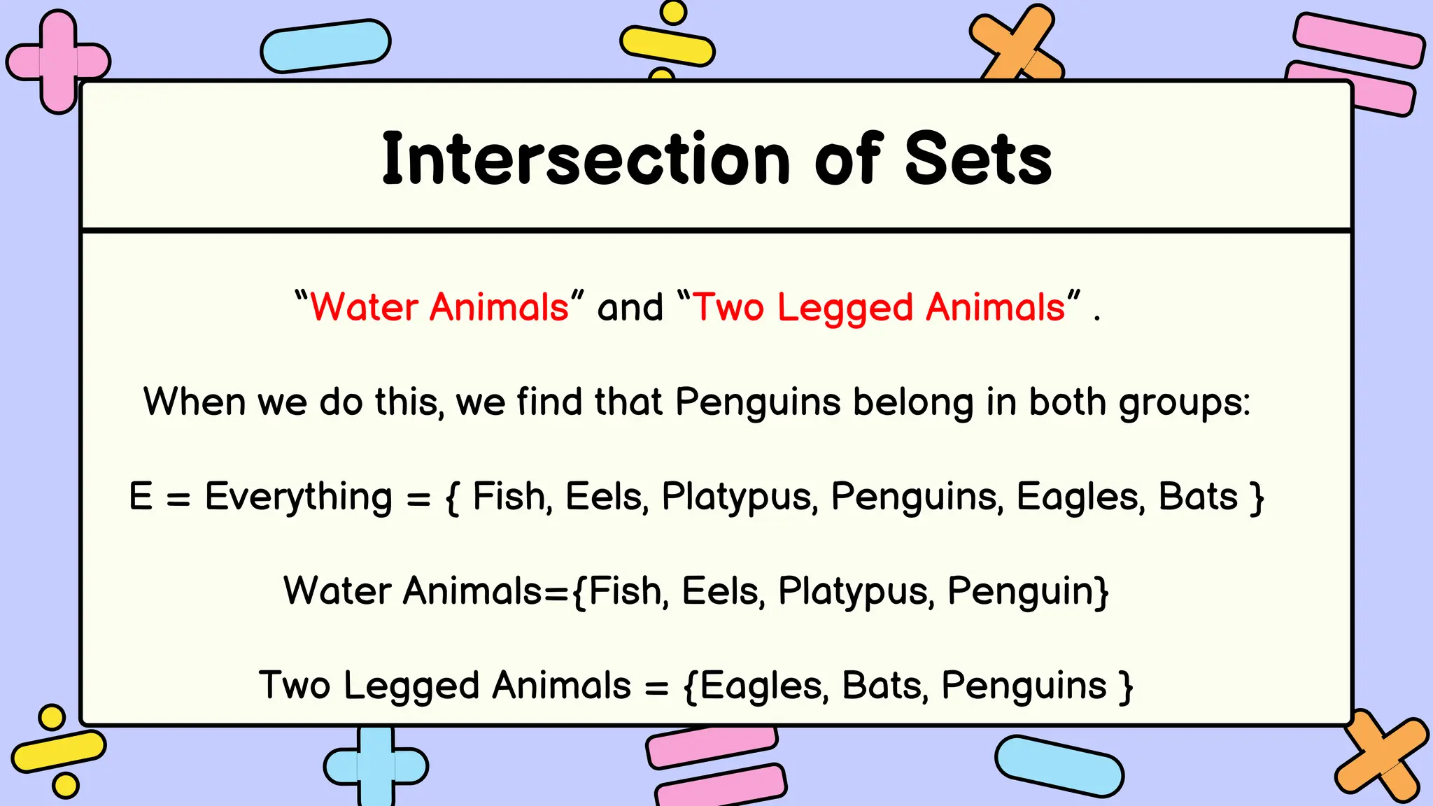 Union and Intersection of Sets.pptx