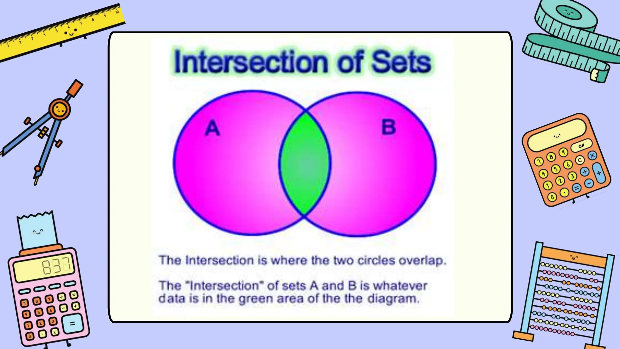 Union and Intersection of Sets.pptx