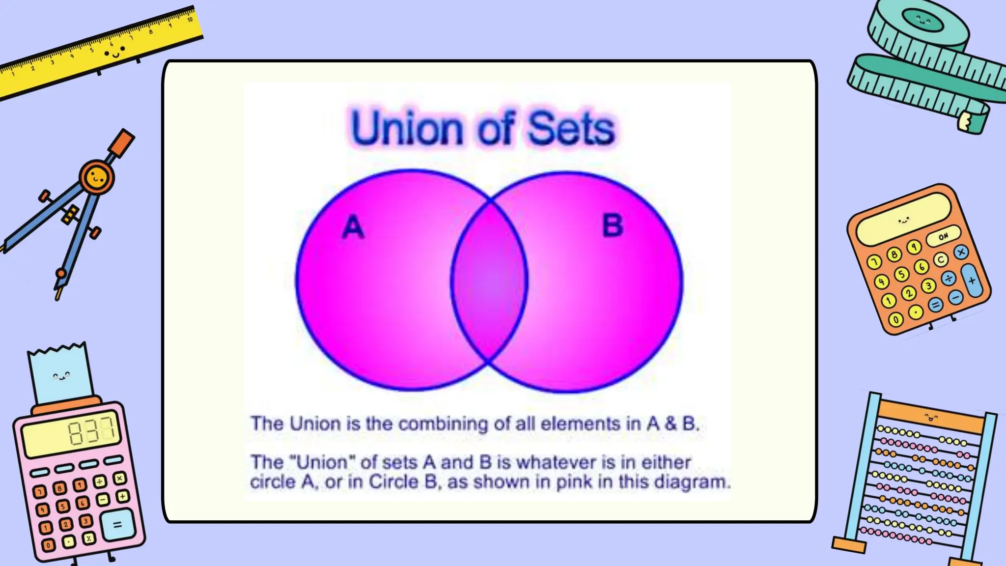 Union and Intersection of Sets.pptx