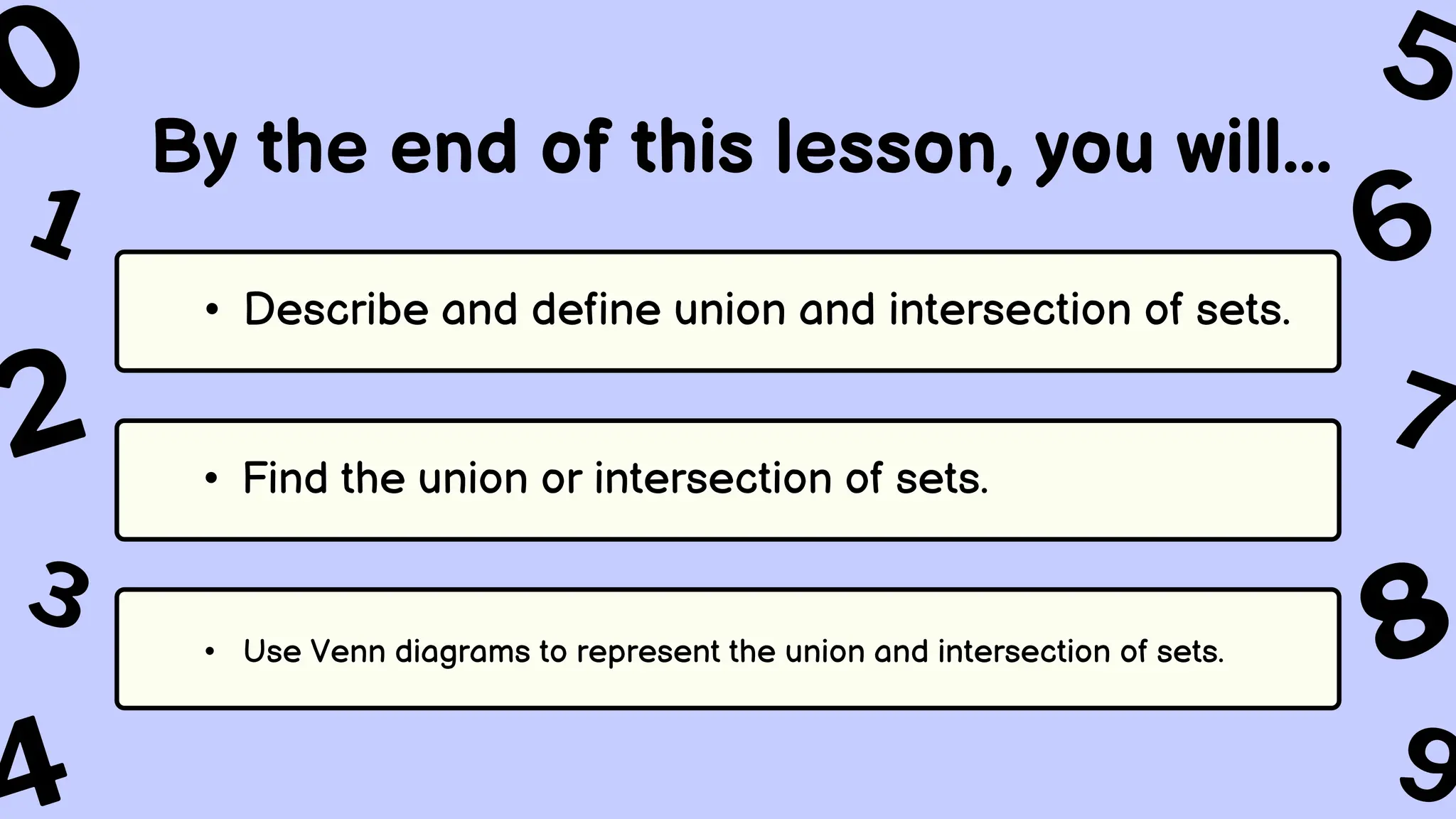 Union and Intersection of Sets.pptx