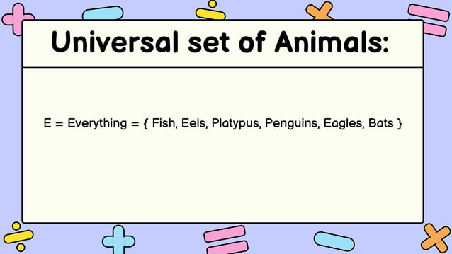 Union and Intersection of Sets.pptx
