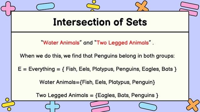 Union and Intersection of Sets.pptx