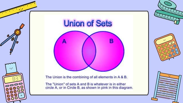 Union and Intersection of Sets.pptx
