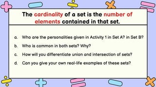 Union and Intersection of Sets.pptx