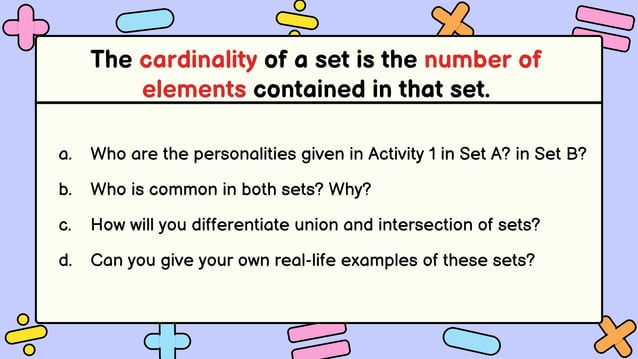 Union and Intersection of Sets.pptx