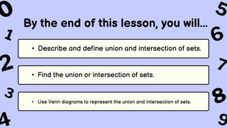 Union and Intersection of Sets.pptx