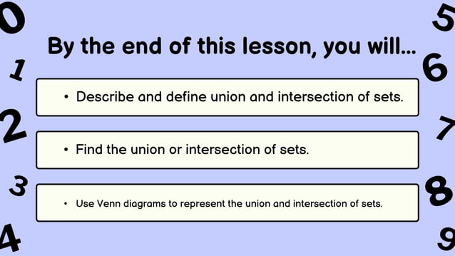 Union and Intersection of Sets.pptx