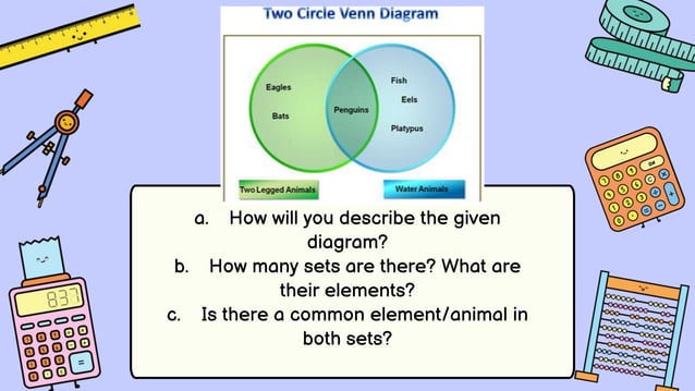 Union and Intersection of Sets.pptx