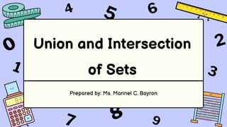 Union and Intersection of Sets.pptx