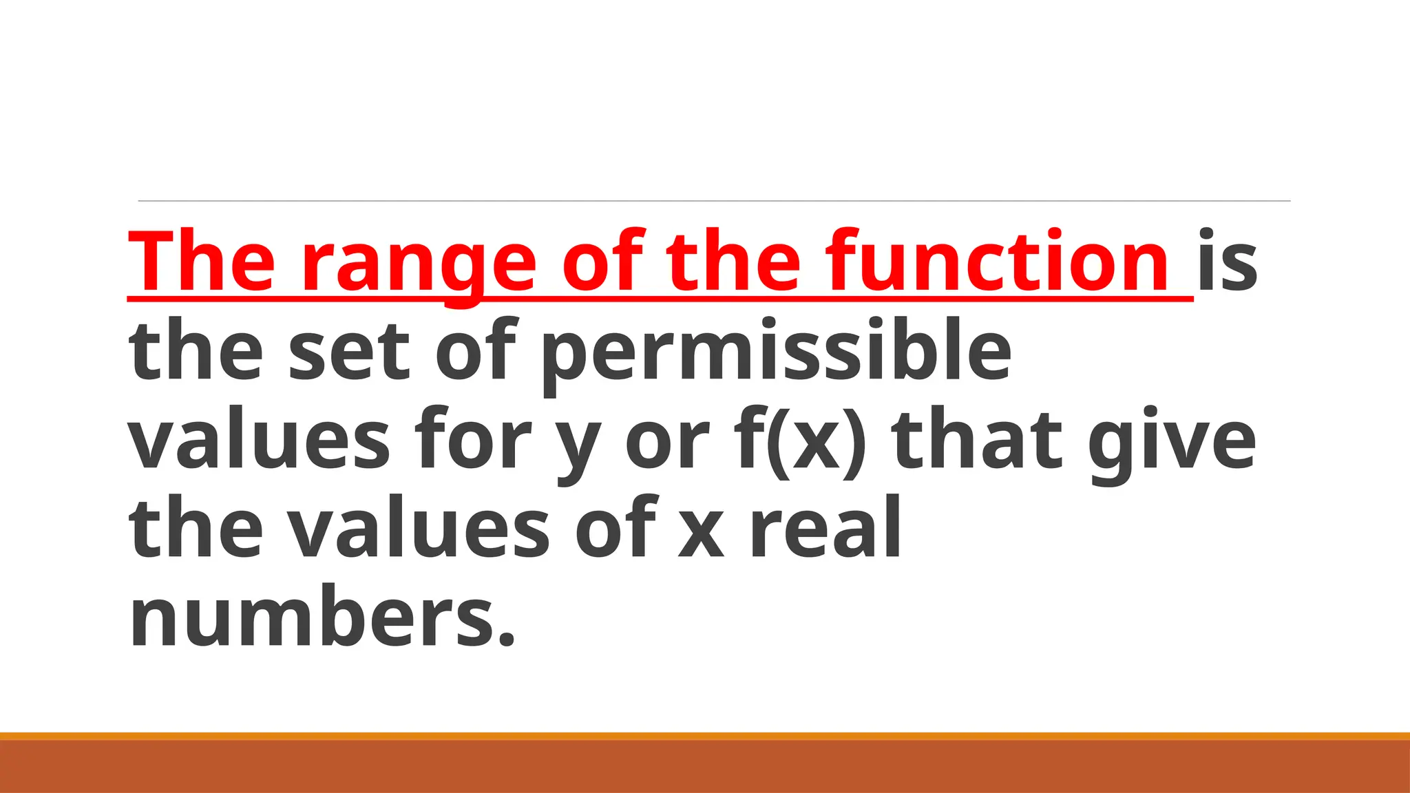 Domain and Range of a Function- Day3.pptx