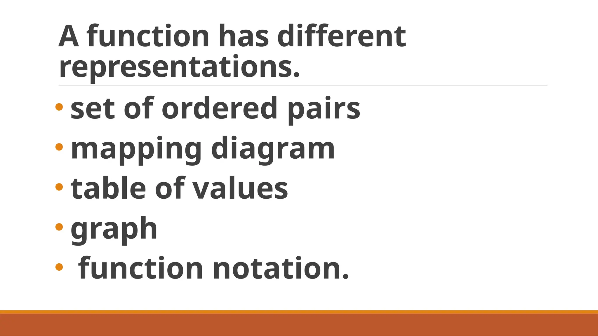 Domain and Range of a Function- Day3.pptx