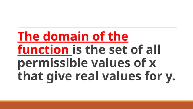 Domain and Range of a Function- Day3.pptx