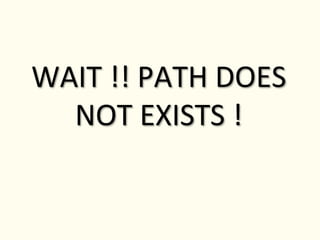 D3 Mapping Visualization | PPT