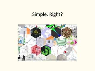 D3 Mapping Visualization | PPT