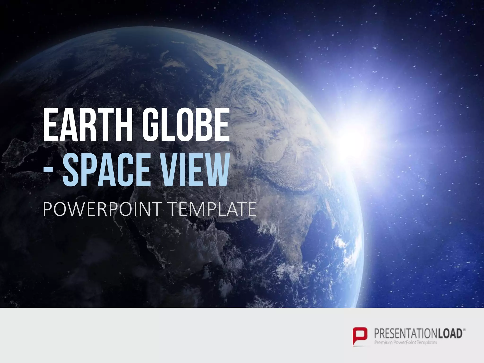 D3030_Earth-Globe-Space-View.pptx